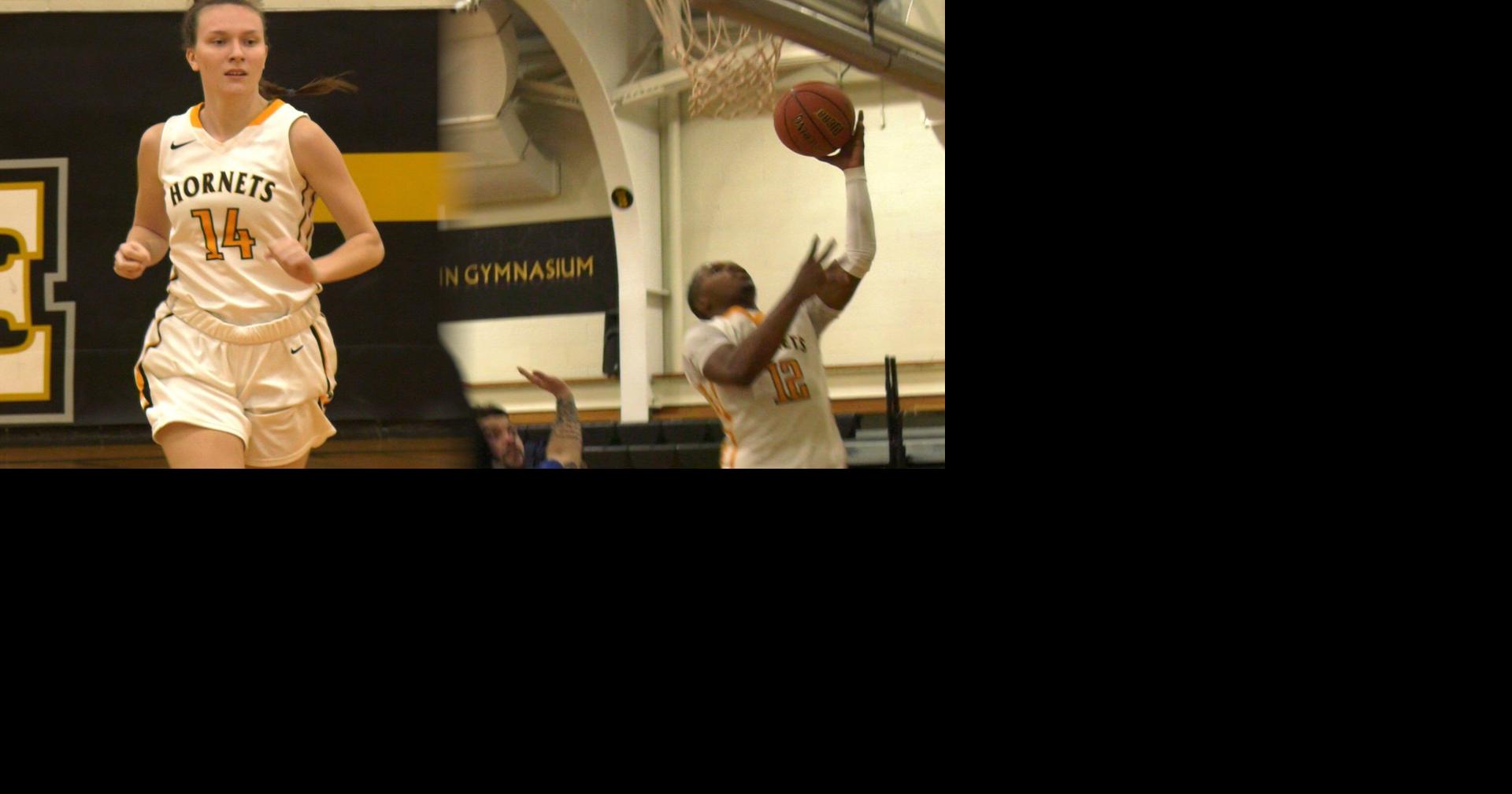 SUNY Broome Men's and Women's Basketball Collect Wins Over Finger Lakes ...