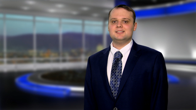 Daniel Robinson | | wicz.com