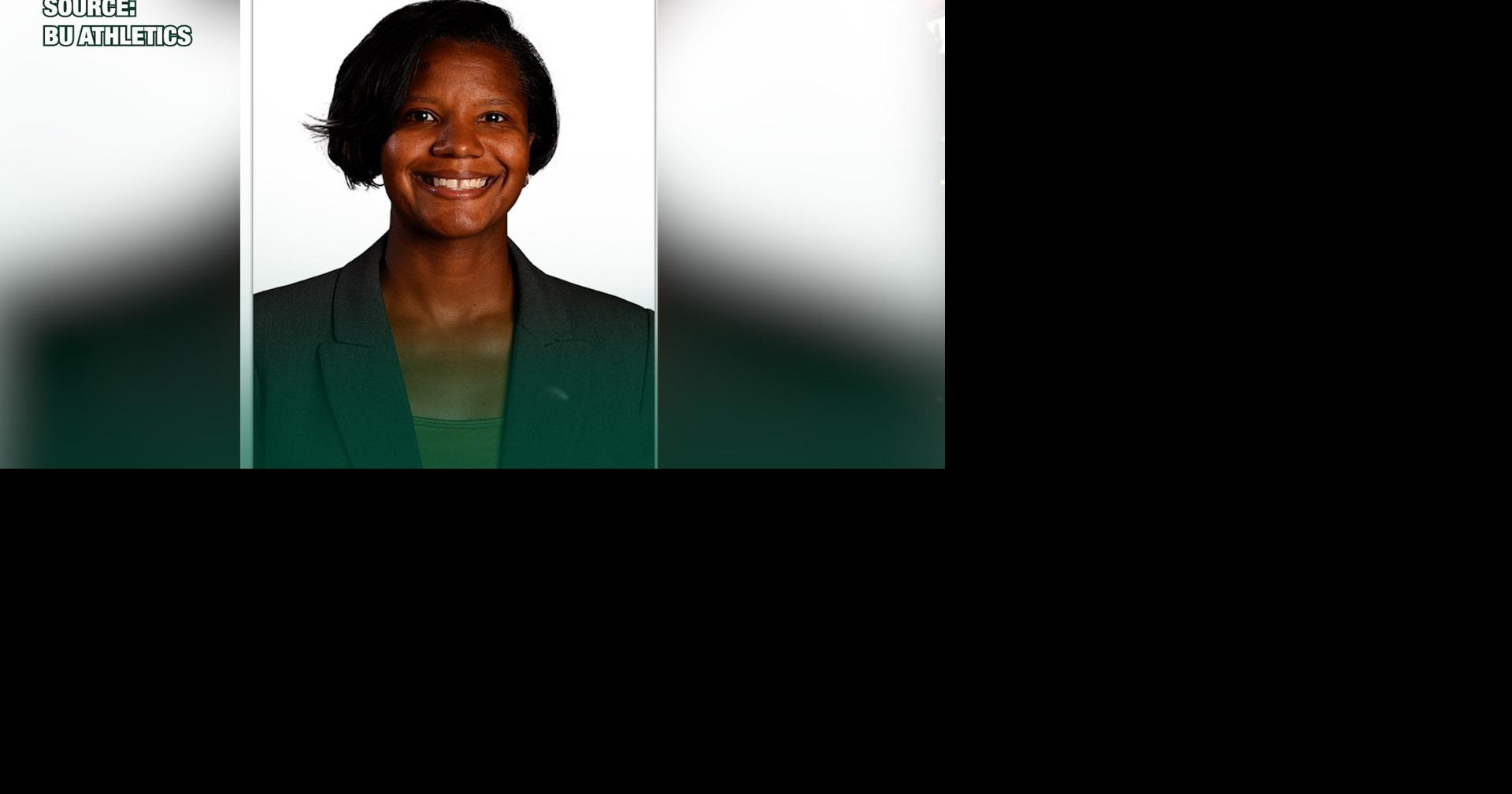 Mary Grimes Named Next Coach of BU Women's Basketball | Sports | wicz.com
