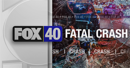 State Police Report Pair of Fatal Crashes Over the Weekend | News ...