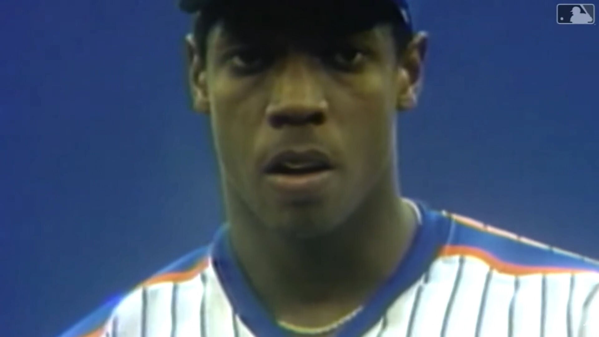 New York Mets icon Doc Gooden coming to Binghamton | News | wicz.com