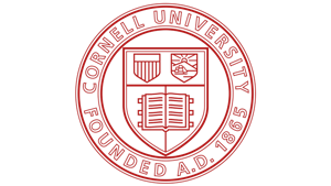 SUNY Broome, Cornell University Sign Transfer Agreement for New Online ...