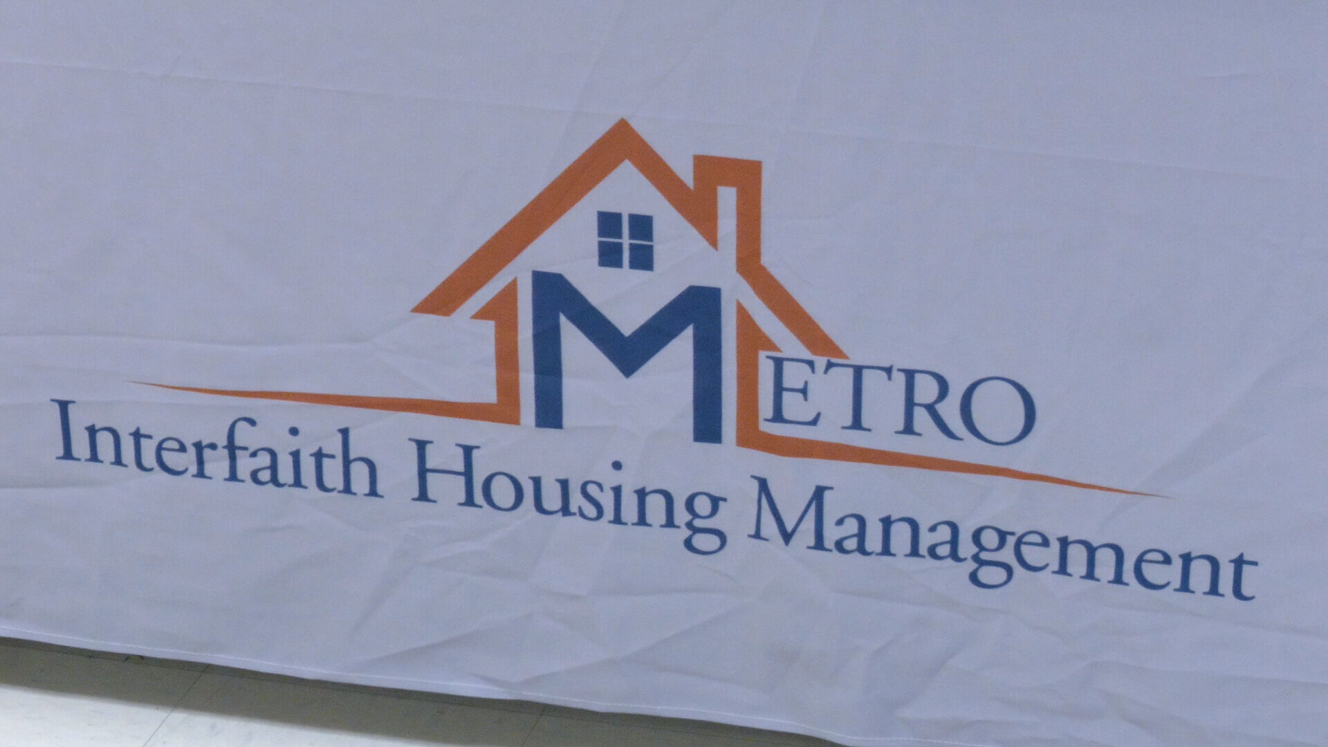 First-time Homeowner Program in Binghamton Receives $10,000 Grant ...