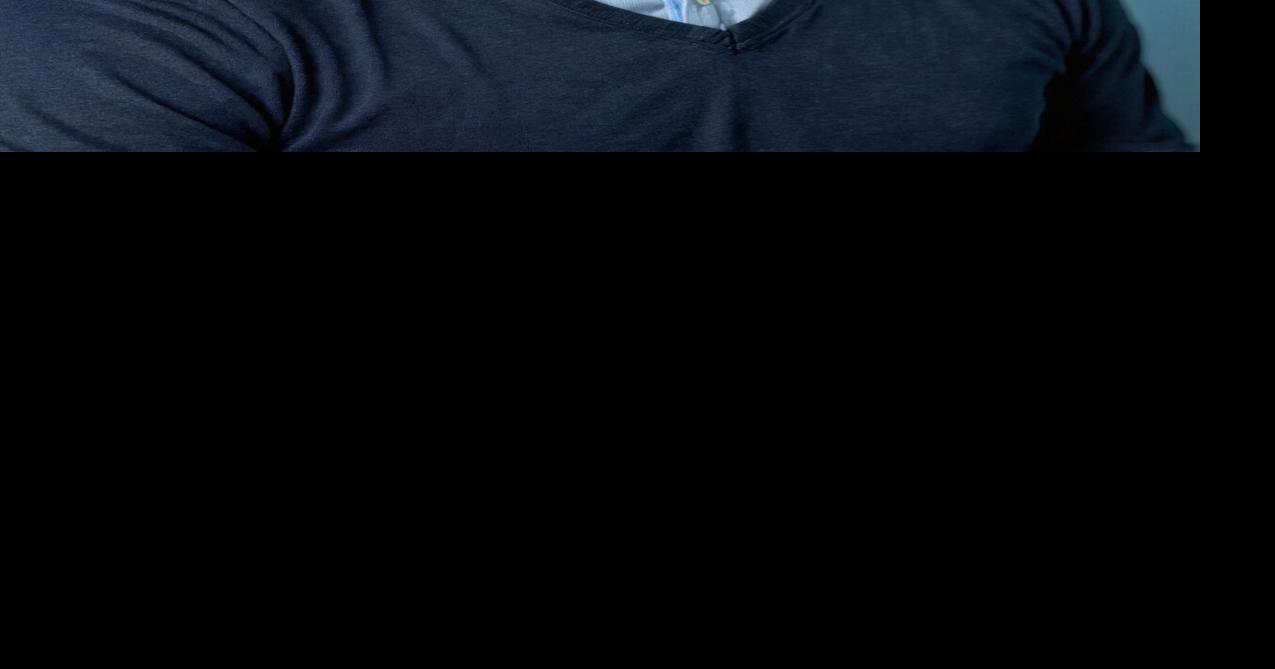 Tioga County Legislature Appoints New Chief Information Officer | News ...