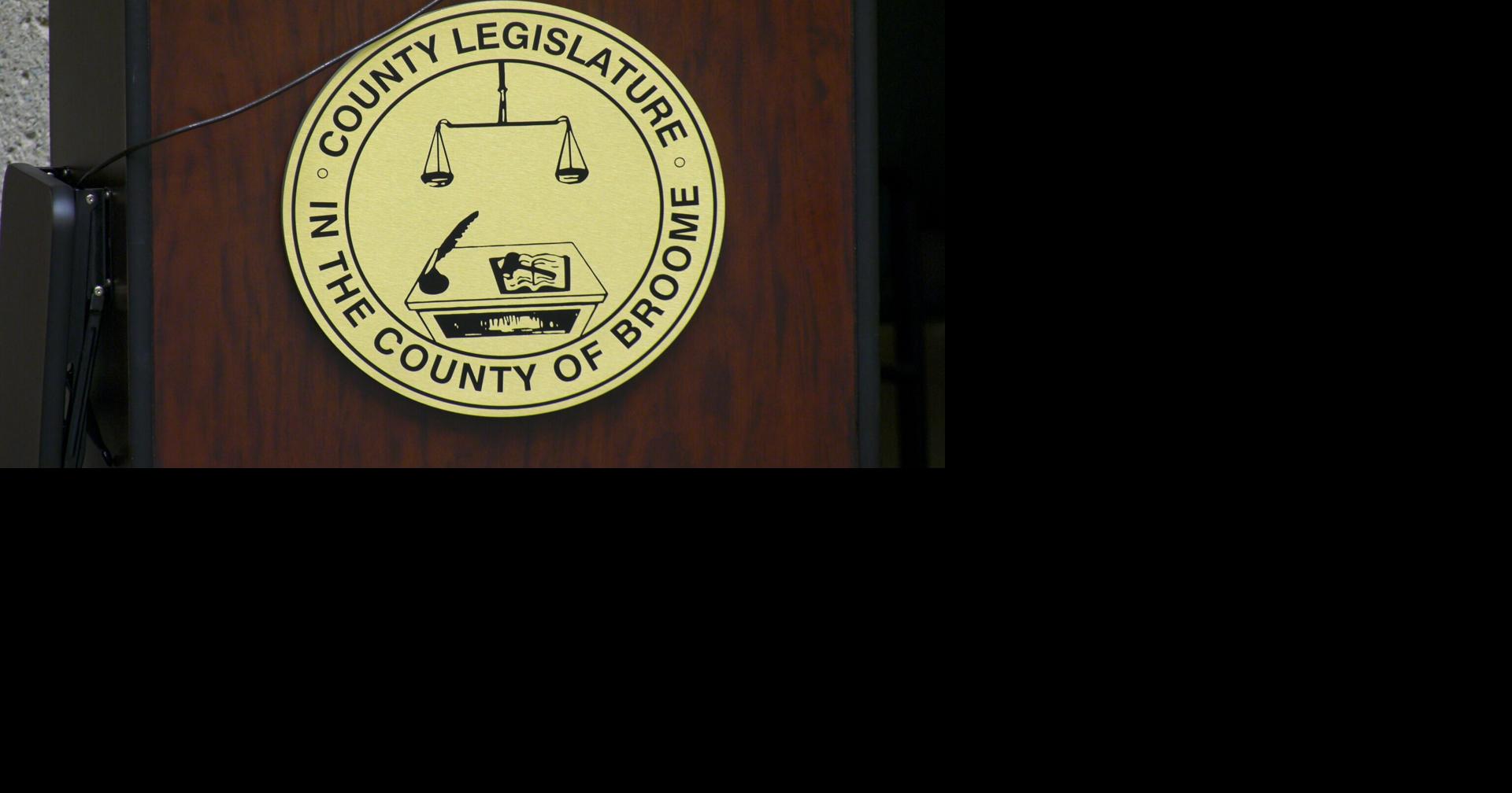 Broome County Exploring Advanced Nuclear Energy Project | News | wicz.com