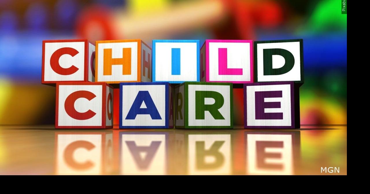 Governor Hochul Announces Child Care Expansion Pilot, Bringing ...
