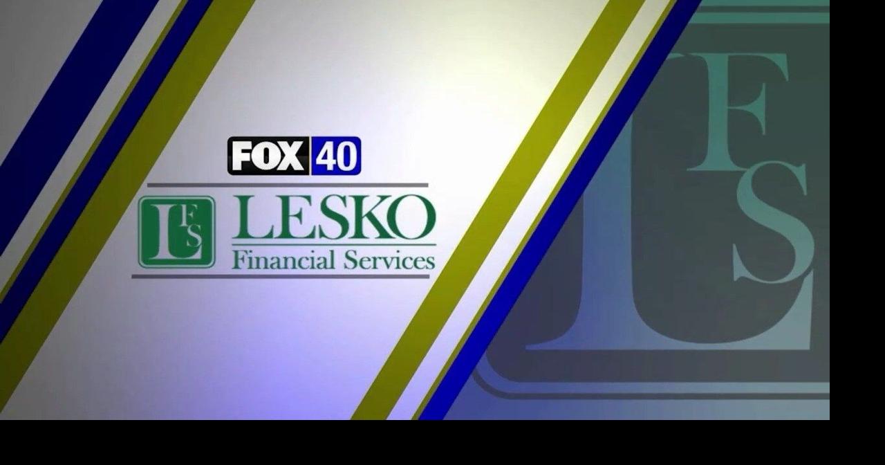 Lesko Financial Focus: December Jobs Report Disappointing | News | wicz.com