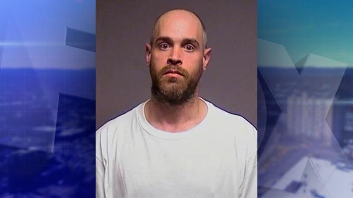Gaudet Killer Pleads Guilty | News | wicz.com