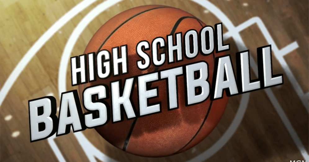 H.S. Basketball Roundup: Carr becomes Oneonta's all-time leading scorer ...