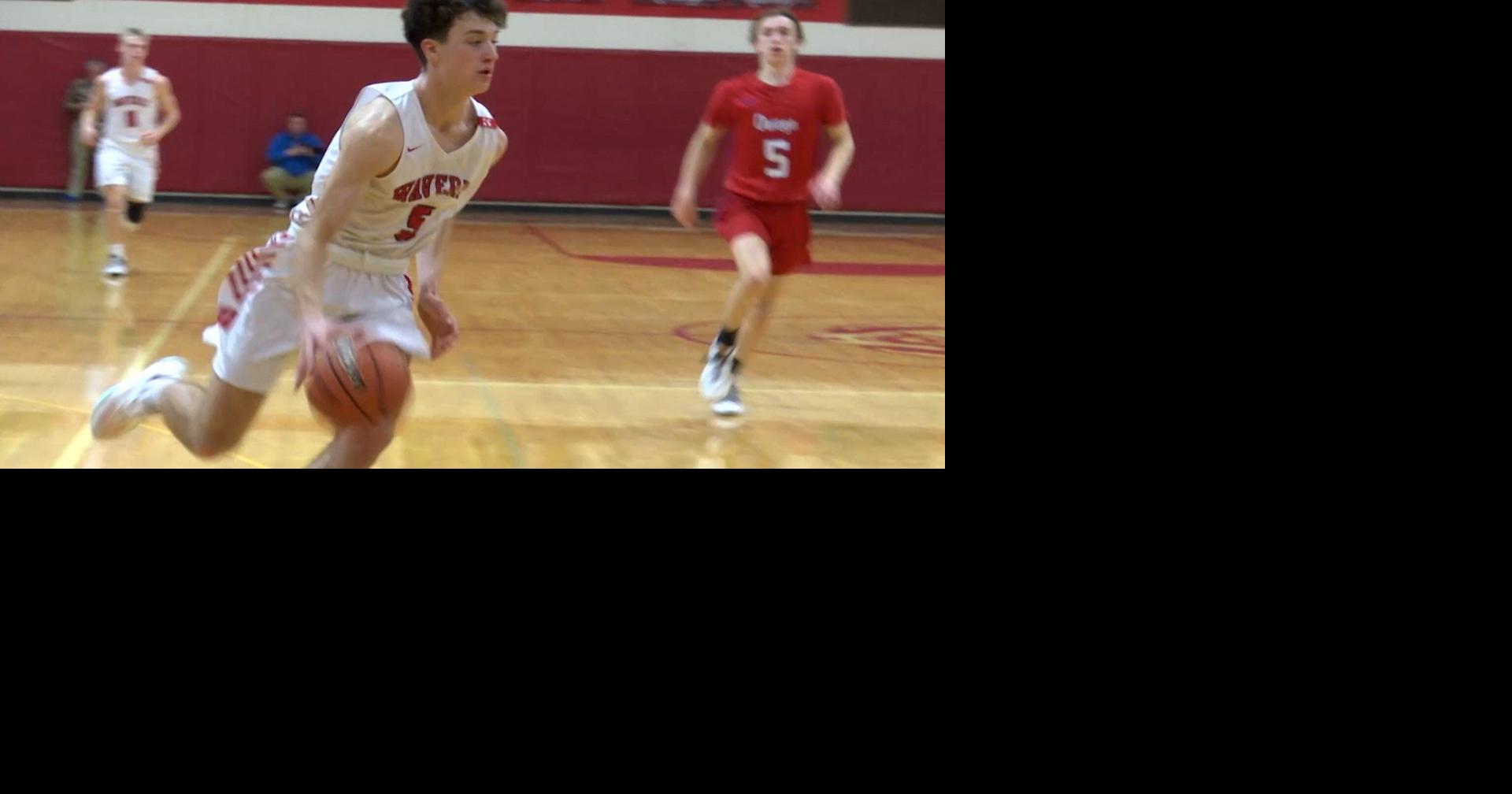 Waverly Puts a Lid on Owego, Opens Opportunity For Three-Way Tie in ...