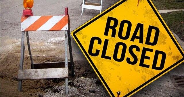 Culvert Replacement Project Expected to Close Chenango County Road for ...