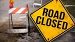Culvert Replacement Project Expected to Close Chenango County Road for ...