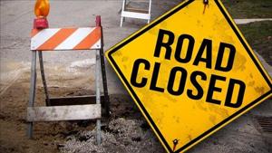 Culvert Replacement Project Expected to Close Chenango County Road for ...