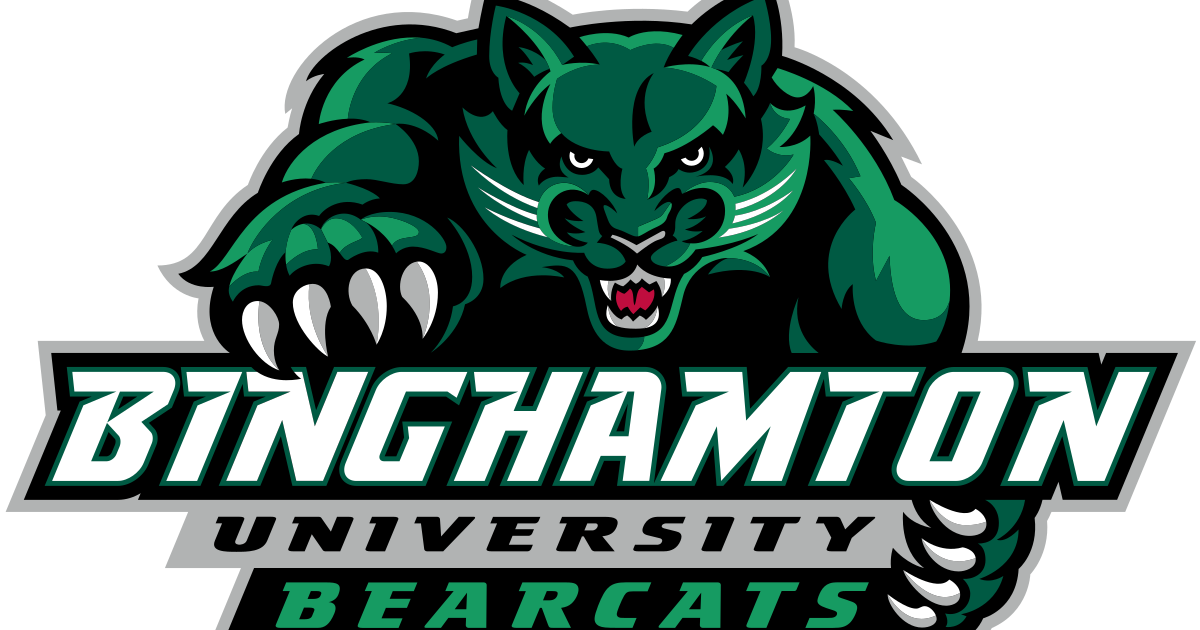 Binghamton Track and Field Athletes Shine at ECAC Outdoor Meet | Sports ...