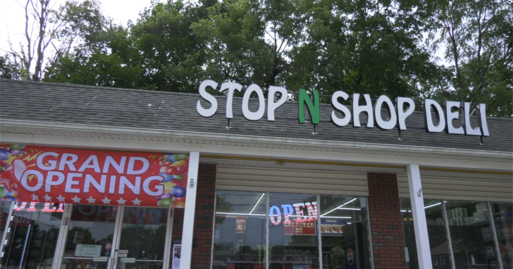 Stop N Shop Deli on Southside hopes to help fill void left by Weis ...