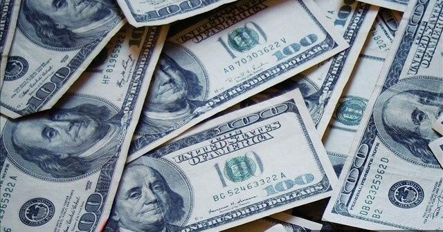 Request for Proposals Now Accepted for Funding Through NYS Office of ...