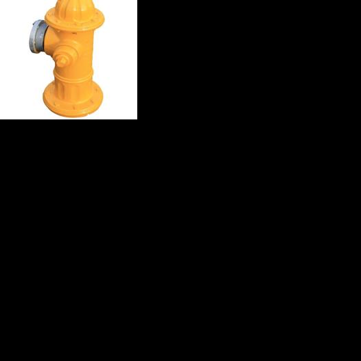 Hydrant Flushing to Occur in Johnson City Next Week | Video | wicz.com