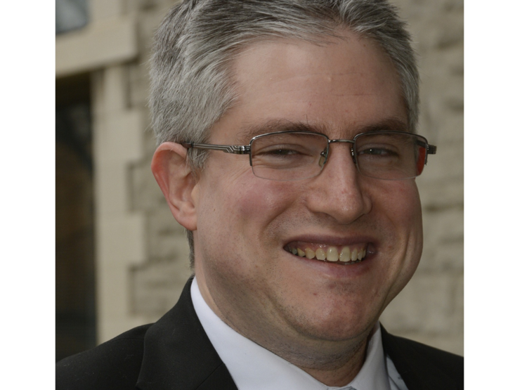Josh Shapiro Announces Candidacy for Vestal Town Justice | News | wicz.com