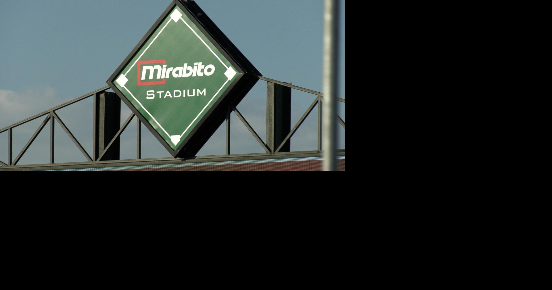 World's Most Autographed Baseball to Roll into Mirabito Stadium July ...