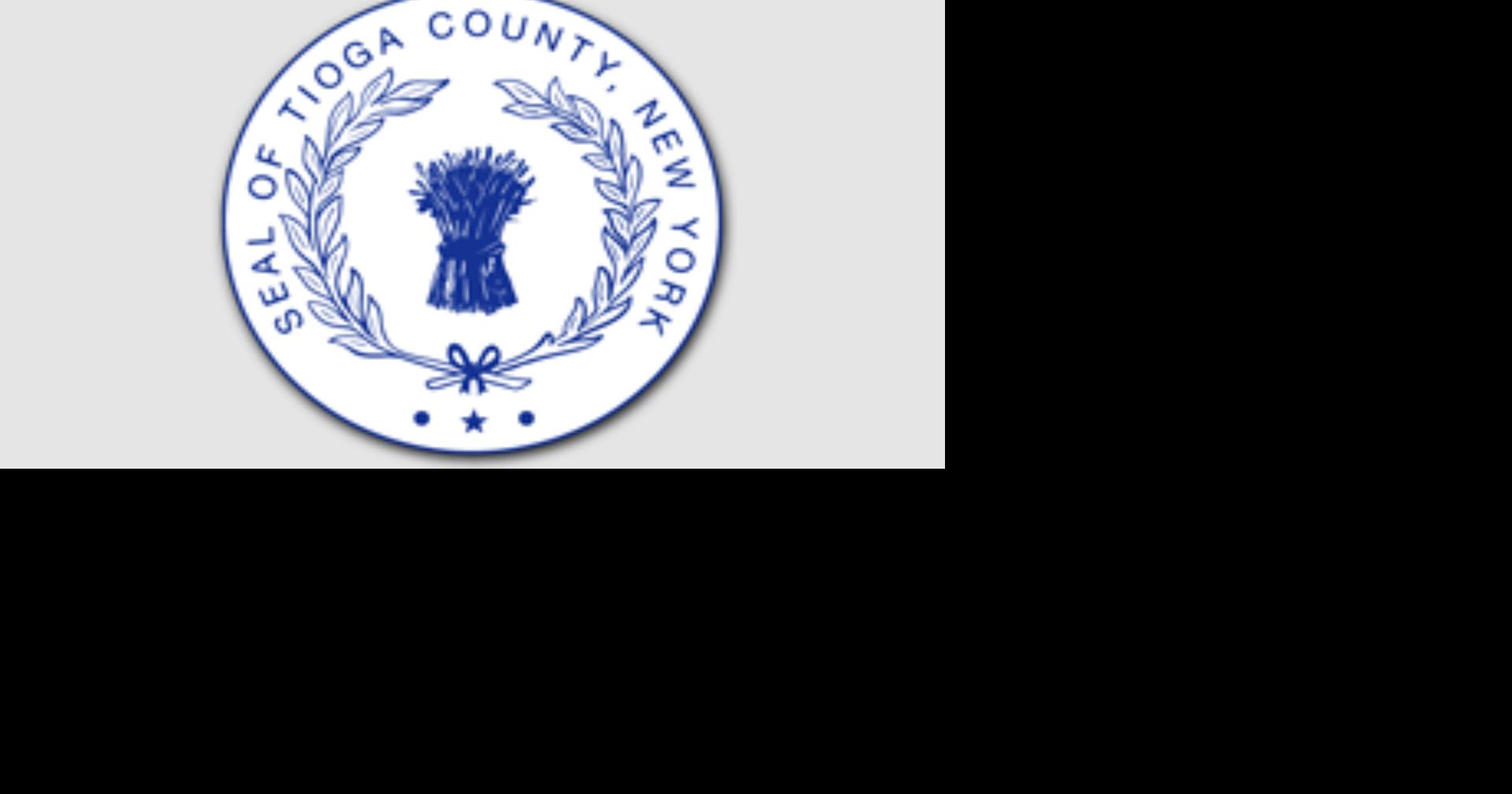 Tioga County Seeking Assistance After Recent Vandalism at Emergency ...