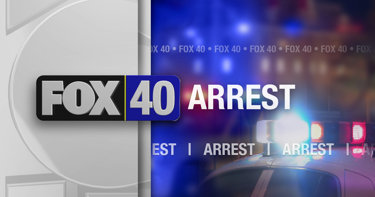 Tioga County Sheriff's Office Announces Additional Arrests After ...