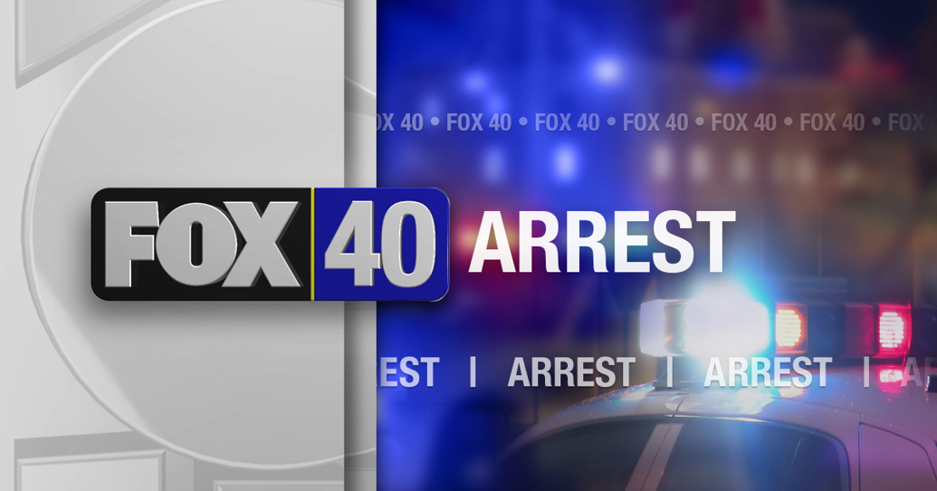 Pennsylvania man facing felony charges after traffic stop in Endicott ...
