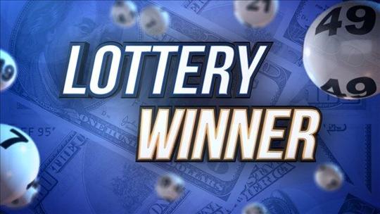 Winning Take 5 Lottery Ticket Sold in Binghamton | News | wicz.com