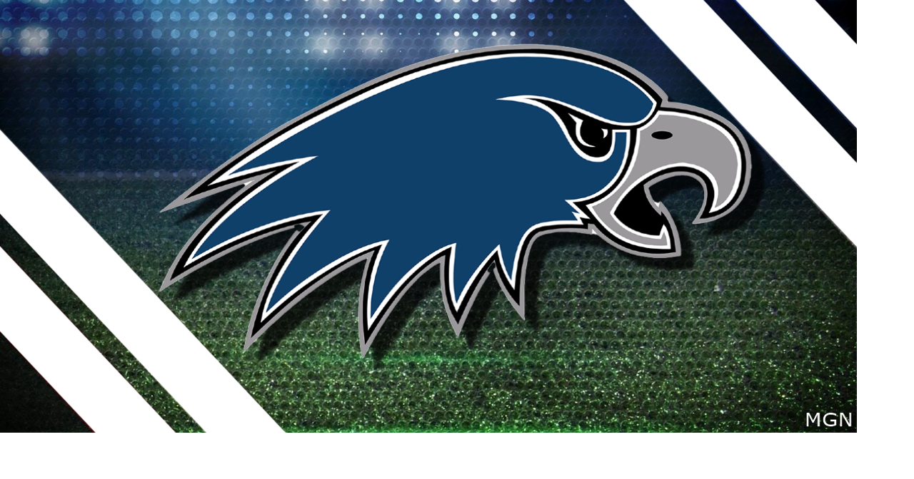 Local College Football Scoreboard: Hartwick suffers fourth straight ...