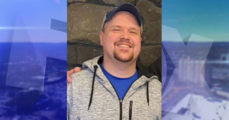 Binghamton Police Seek Missing Man, Connor Hickey | News | wicz.com