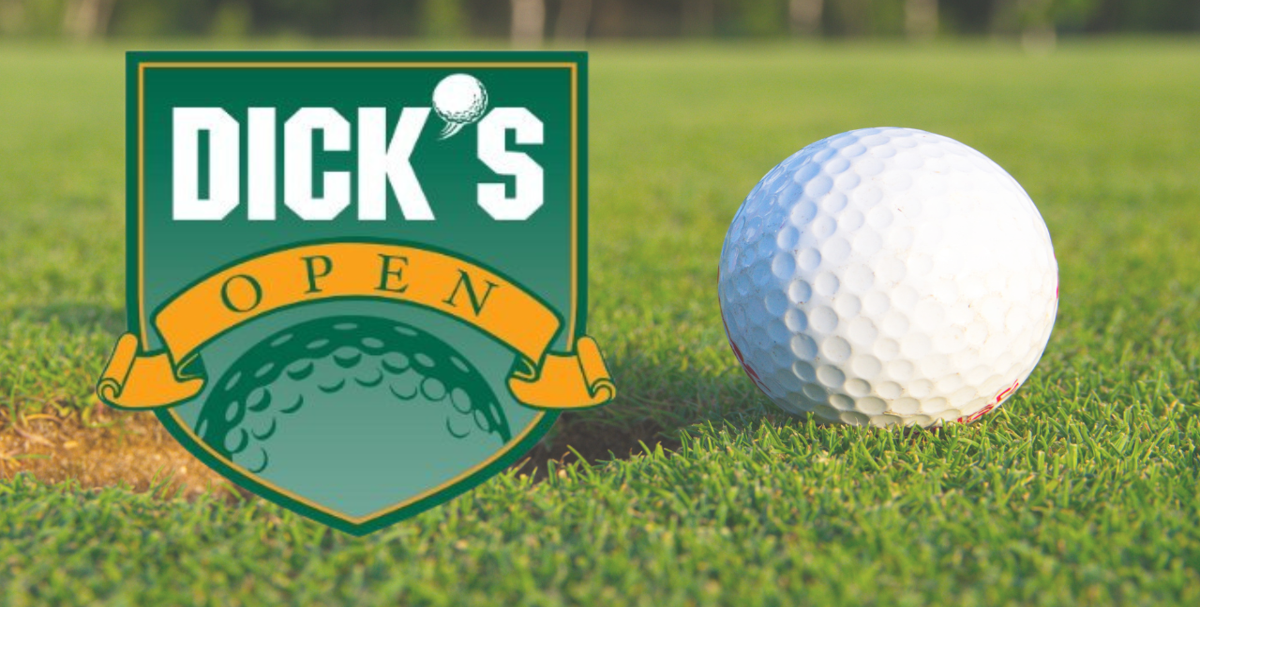 Goggin, Hocknull, and Wilson qualify for 2026 DICK'S Open | Sports ...