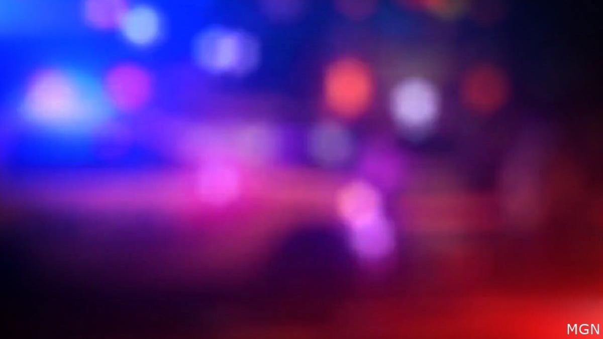 TRAFFIC ALERT: Multi-Vehicle Crash and DOT Truck Struck on NY 17 ...