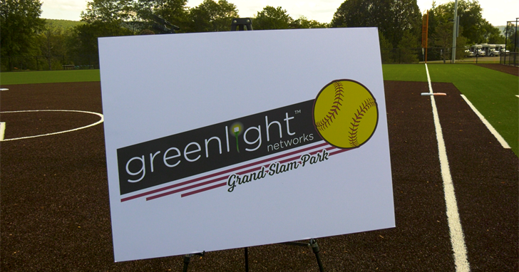 Broome County Officials Announce Sponsorship with Greenlight Networks ...