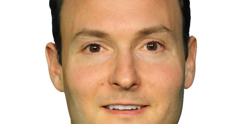 Jason Weinstein | | wicz.com