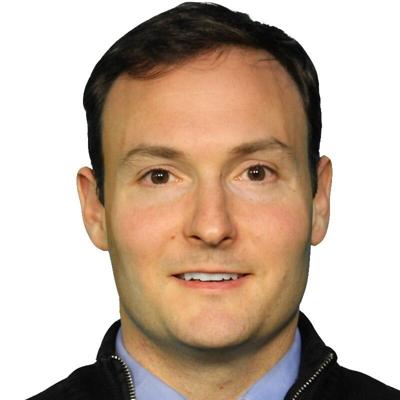 Jason Weinstein | | wicz.com