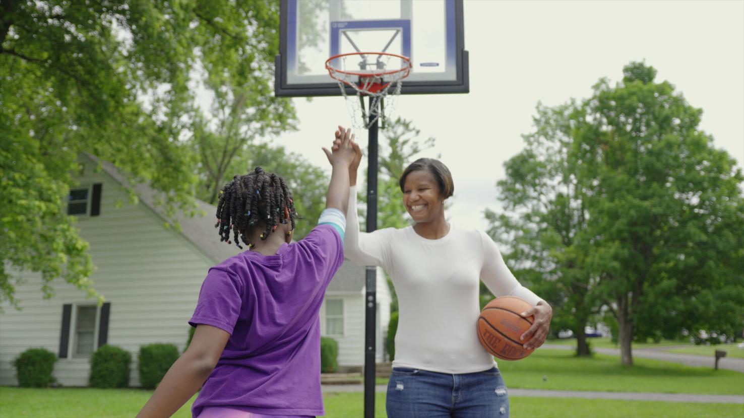 Binghamton University Women’s Basketball Head Coach Uses Lessons from ...
