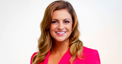 Haley Bianco | | wicz.com