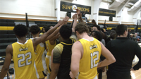 Suny Broome | wicz.com