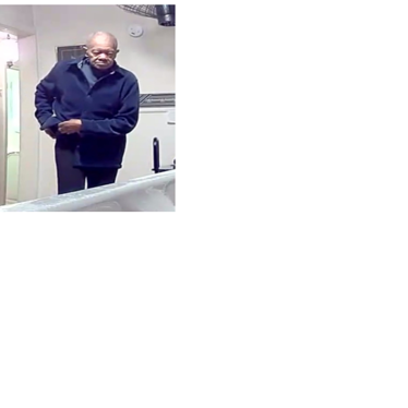 Missing: George Felton | Video | wicz.com