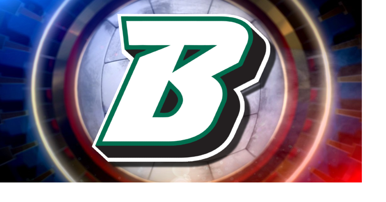 Bearcats Volleyball Releases 2025 Schedule | Sports | wicz.com