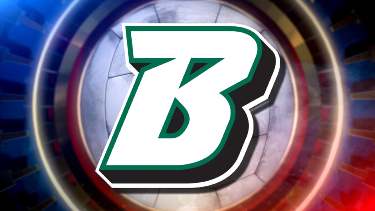 Bearcats Volleyball Releases 2025 Schedule | Sports | wicz.com