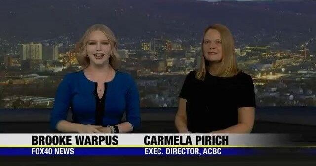 Fox 40 Focus On Recovery and Addiction: How Addiction Leads to ...