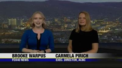 Fox 40 Focus On Recovery and Addiction: How Addiction Leads to ...