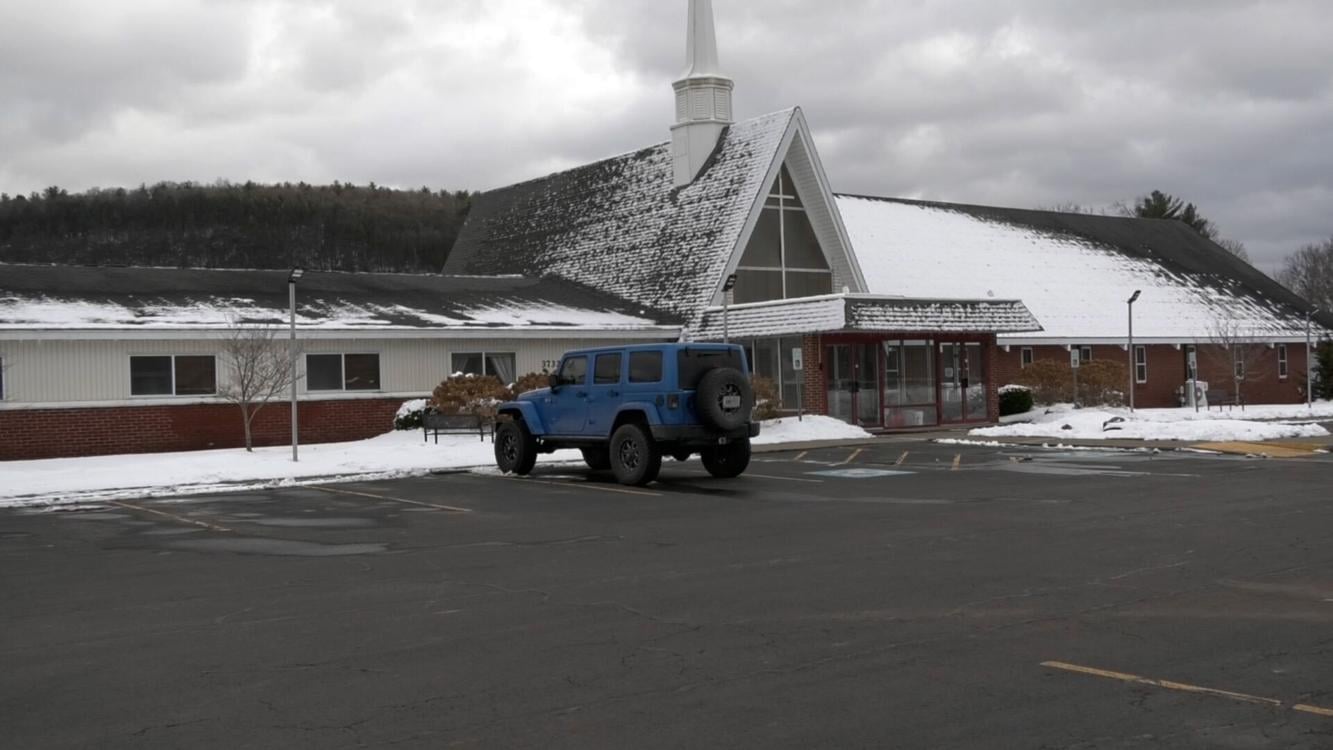 Owego Woman Speaks Out Over Alleged Misconduct by Former Nazarene ...