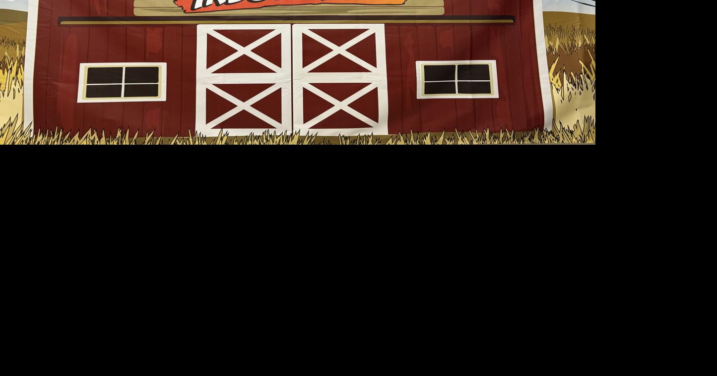 New Indoor Zoo Experience Coming to Animal Adventure | News | wicz.com