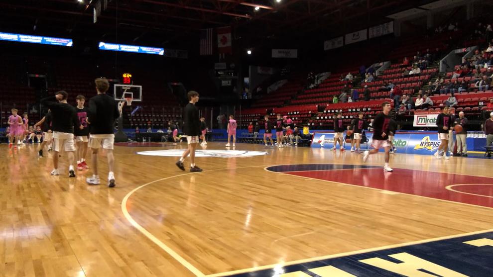 Mirabito Coaches vs. Cancer Basketball Tournament returns for second ...