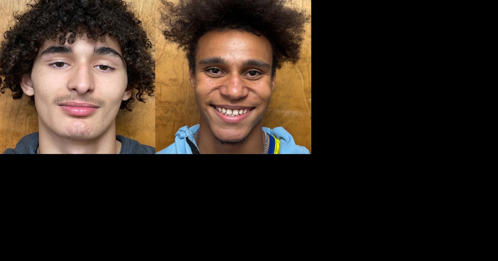 Two Binghamton Teens Missing | News | wicz.com