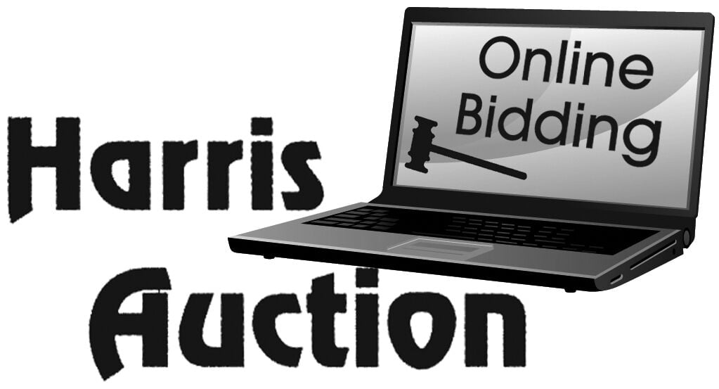 URGENT - Estate Liquidation 965 E Parkway Dr, Camp Verde | Auctions ...