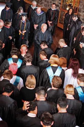 Gallery: WHS Class of 2011 Graduation | Photo Galleries | williamsnews.com