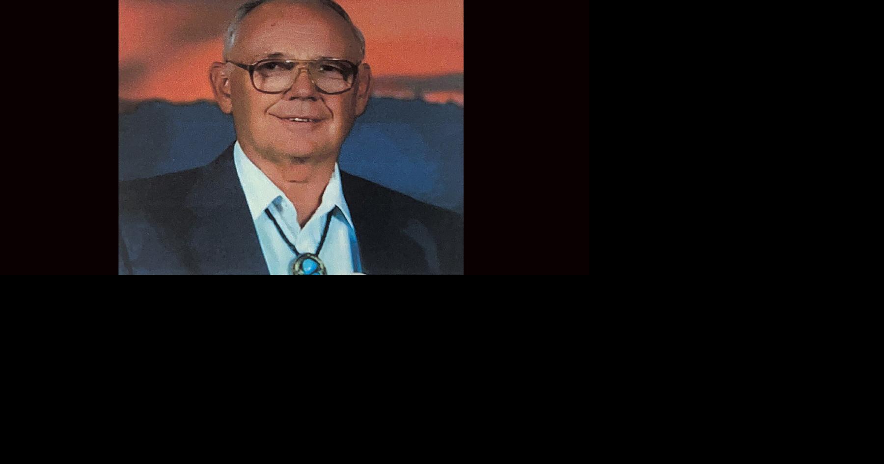 Obituary: Roger Lee Wiese | Obituaries | williamsnews.com