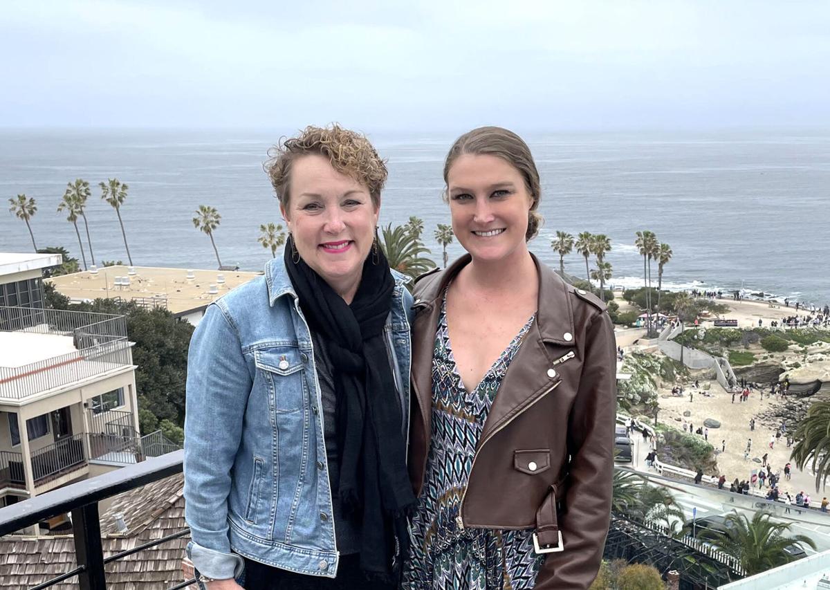 Family still seeking answers in Chelsea Grimm disappearance | Williams ...